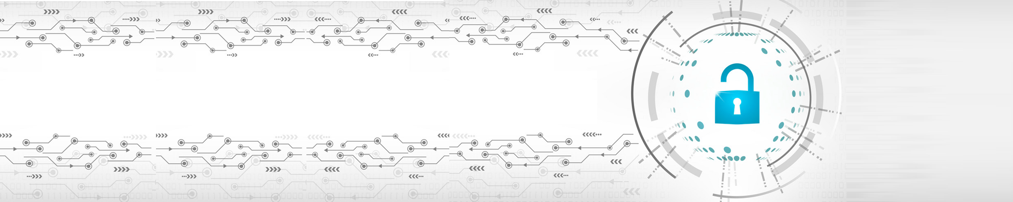 Av Sec Training – Av Sec Training Desc